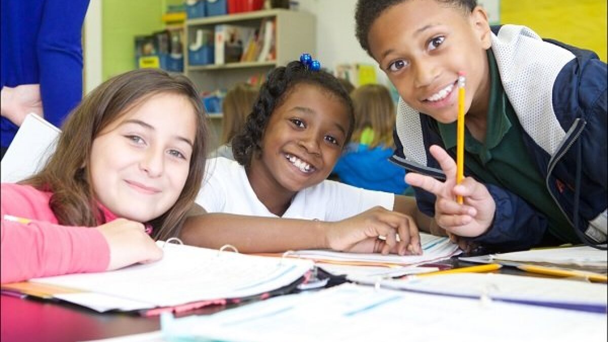 Contact Us - Alpha Plus Educational Systems