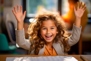 The Alpha Plus Model - Alpha Plus Educational Systems