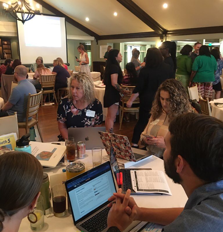 alphaplusedu, Author at Alpha Plus Educational Systems